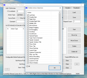 Automate Repetitive Tasks on Windows